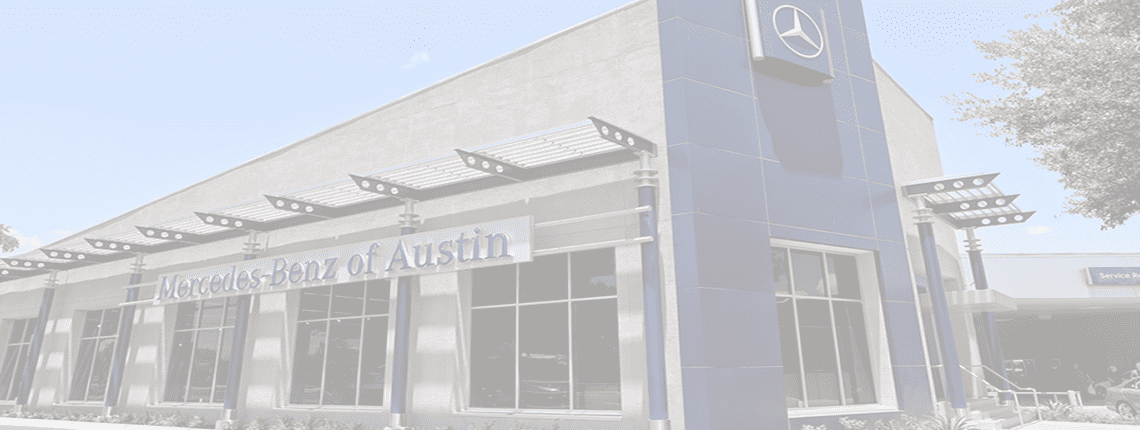 Client Testimonial - Mercedes Benz of Austin - Nextup